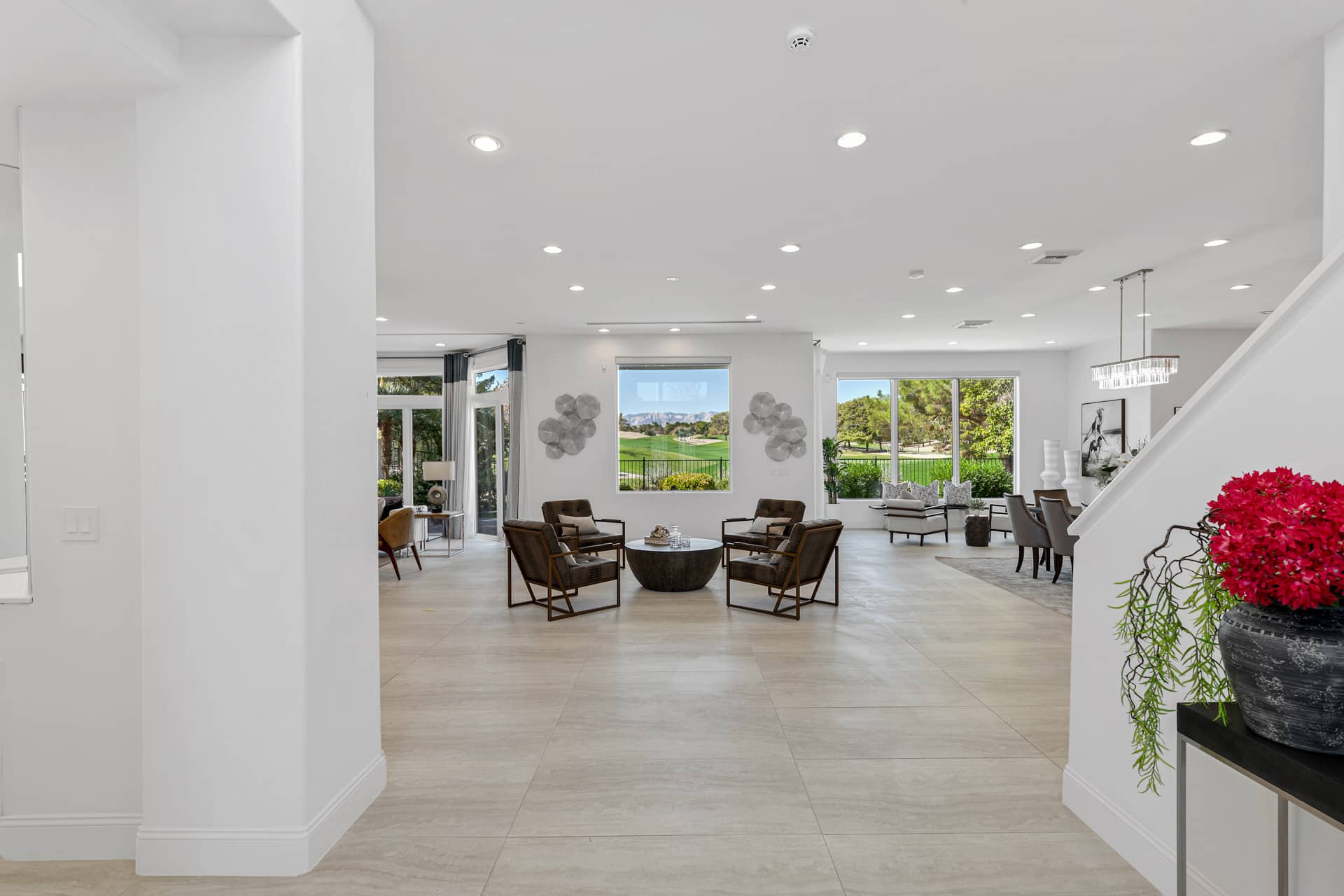 1613 Iron Ridge Drive - Rob Jensen Company