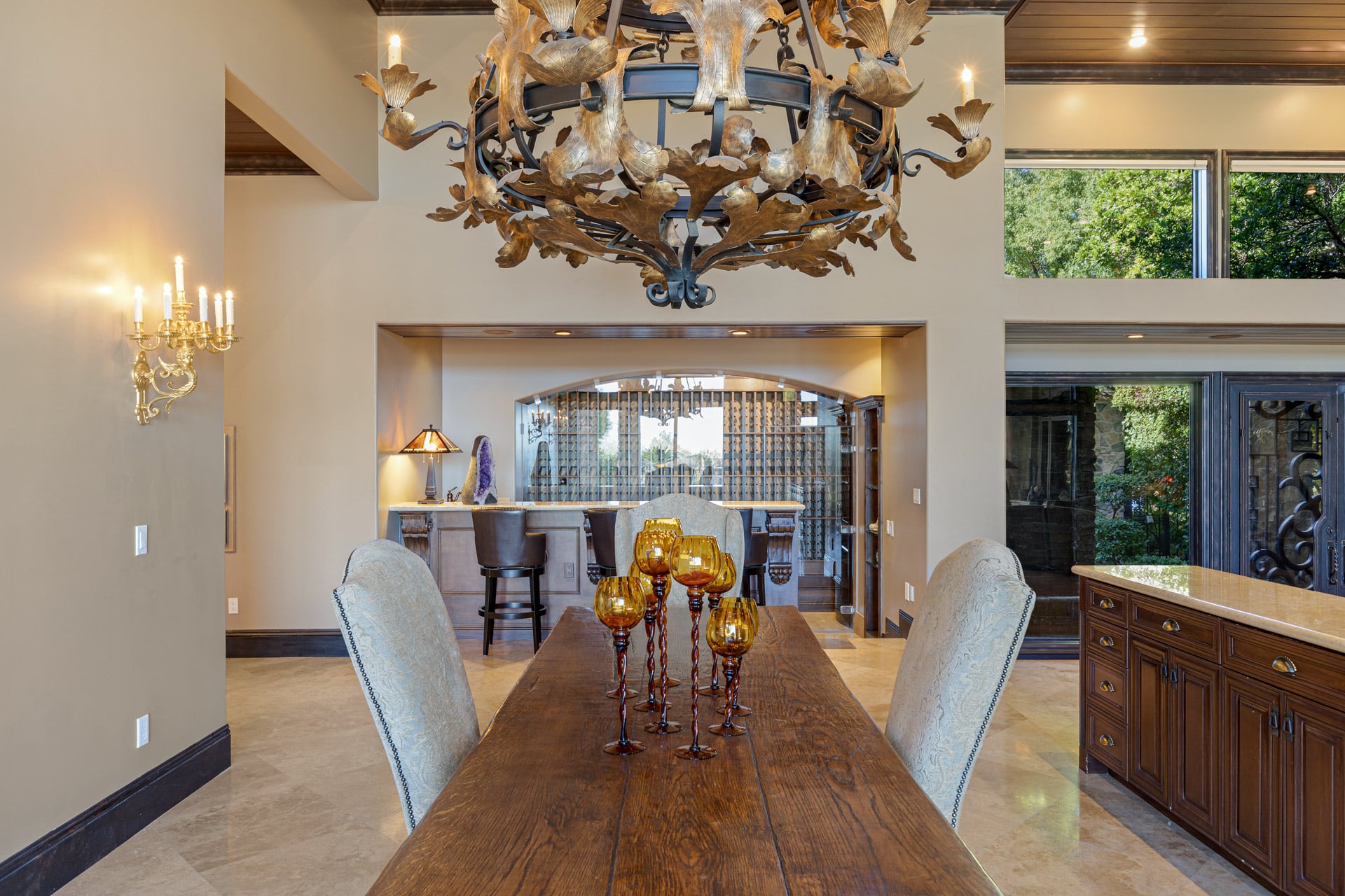 33 Promontory Ridge Drive - Rob Jensen Company